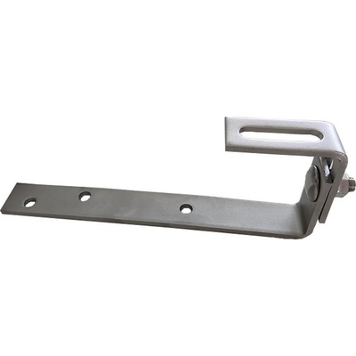 Xtend Solarmi střešní hák SCSHBS Střešní hák, nastavitelný, ocelový ...