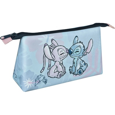 Depesche kosmetická taška lilo a stitch od 248 Kč - Heureka.cz