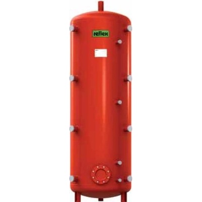 Reflex PFHF 1000 - Heureka.cz