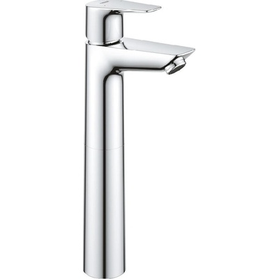 GROHE 32860001 - Heureka.cz