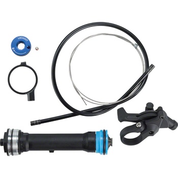 Rock Shox Remote Upgrade Kit PopLoc páčka pro vidlice 32 mm Sektor ...