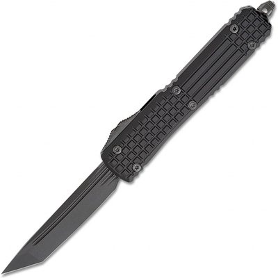Microtech Ultratech Shadow 123-1UT-DSH - Heureka.cz