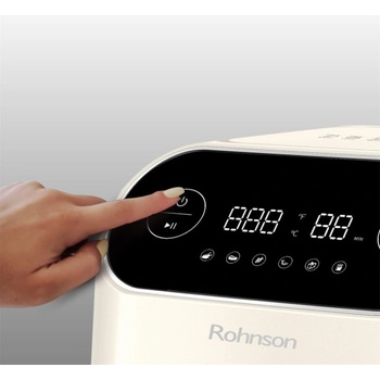 Rohnson R-2859 C od 1 976 Kč - Heureka.cz