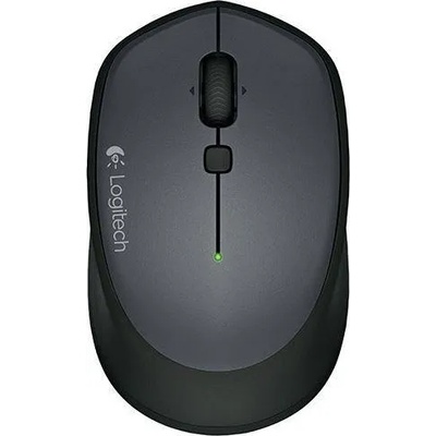 Logitech M335 (910-004438/546) - Pazaruvaj.com
