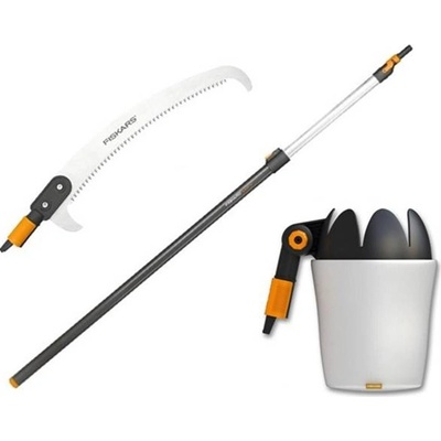 Fiskars SET 136527+136042+139950 - Heureka.cz