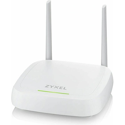 Zyxel NWA30BE od 1 959 Kč - Heureka.cz