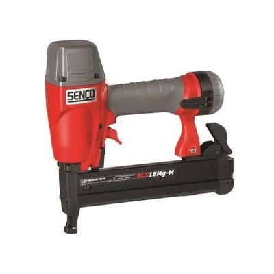 Senco SLS18 PRO Mg L 1W2025N od 3 440 Kč - Heureka.cz