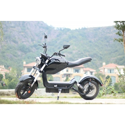 CityCoco M3 1500W - Heureka.cz