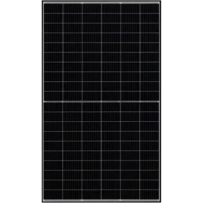 JA Solar Fotovolatický panel 425 Wp JAM54D40-425/MB_BF od 1 902 Kč ...