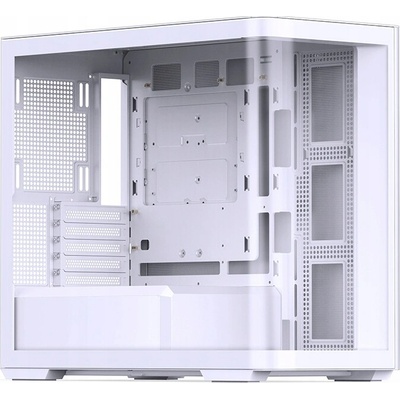 Jonsbo D300 White od 2 948 Kč - Heureka.cz