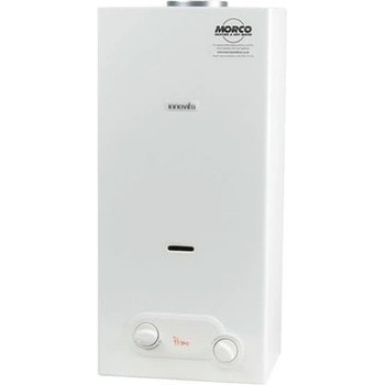 MORCO PRIMO 6 - Heureka.cz