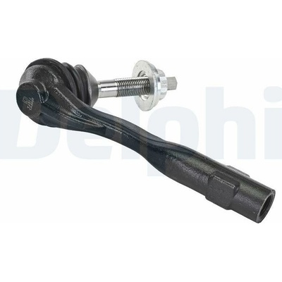 Hlava/čap spojovacej tyče riadenia DELPHI TA4058 od 23,13 € - Heureka.sk