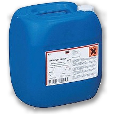 Macroplast UR 7228 30 kg od 15 527 Kč - Heureka.cz