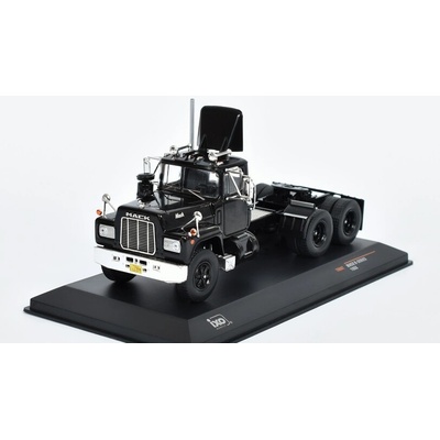 IXO Mack R-series 1966 Models 1:43 - Heureka.cz