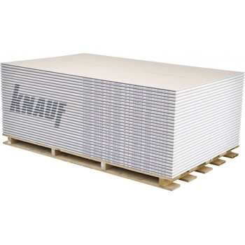 Knauf White Set 1000 x 1250 x 12,5 mm 1 ks od 139 Kč - Heureka.cz