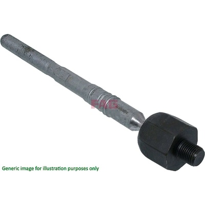 Axiálny čap tiahla riadenia FAG 840 1535 10 (840153510) od 16,08 ...
