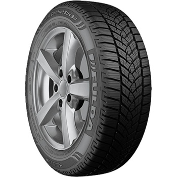 Fulda Kristall Control SUV 275/45 R20 110V od 4 331 Kč - Heureka.cz