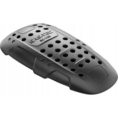 Chrániče bokov Sas-Tec Level 1 od 11,52 € - Heureka.sk