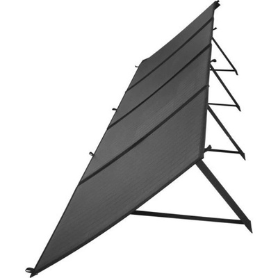Sandberg solární panel 200W QC3.0+PD+DC černá od 9 024 Kč - Heureka.cz