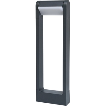 Ecolite Z1514G/500-CR od 660 Kč - Heureka.cz