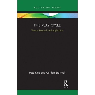 The Play Cycle od 32,72 € - Heureka.sk