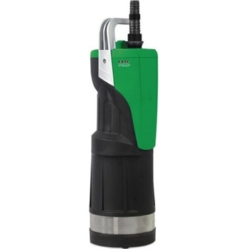 Easypump Easy E-deep 650 ZB00071979 od 8 580 Kč - Heureka.cz