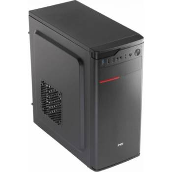 MS Armor V715 MSC10025 - Heureka.cz