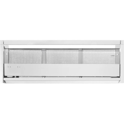 Novy Fusion Pro 8741 od 28 990 Kč - Heureka.cz