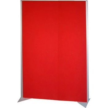 Paraván e-office 100/180 od 6 538 Kč - Heureka.cz