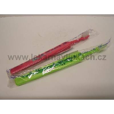 TePe Compact Kid ZOO soft - Heureka.cz