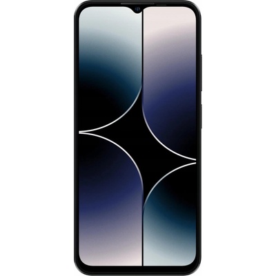 Ulefone Note 6P 8GB/256GB od 3 820 Kč - Heureka.cz
