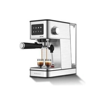 Rohnson R-98050 od 2 290 Kč - Heureka.cz