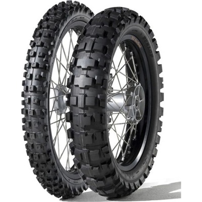 DUNLOP d908 rr rally raid 150/70 R18 70S od 3 529 Kč - Heureka.cz