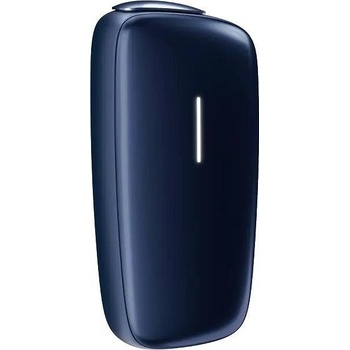 Ploom X Navy Blue - Heureka.cz