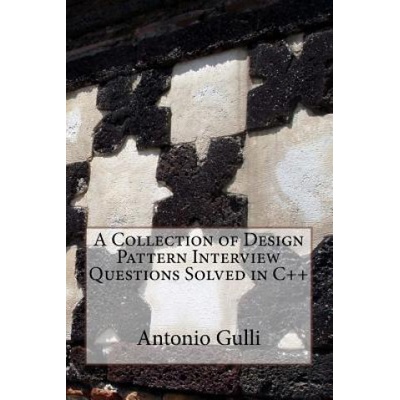 A Collection of Design Pattern Interview Questions Solved in C++ ...