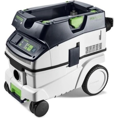 Festool CTH 26 EI 577866 od 26 103 Kč - Heureka.cz