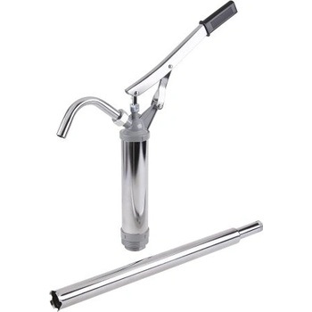 Pumpa Levior 50017 od 621 Kč - Heureka.cz