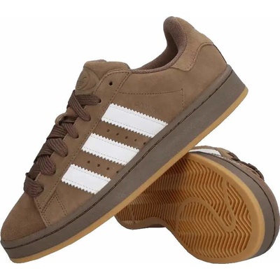 adidas Campus 00s JH8789 - Heureka.cz