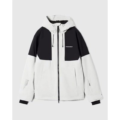 Beyond Medals Fullzip Jacket 2L od 307 € - Heureka.sk