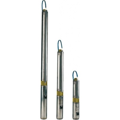 DAB T3M 30 s kabelem *AD* - Heureka.cz