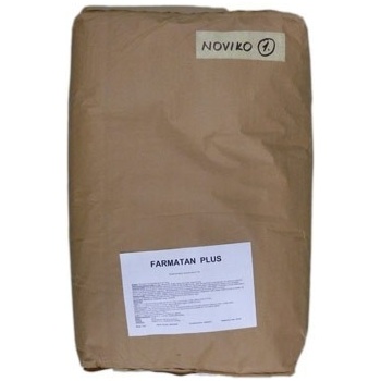 Farmatan Plus plv 1 kg od 261 Kč - Heureka.cz