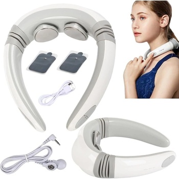 Prime Essentials od 229 Kč - Heureka.cz