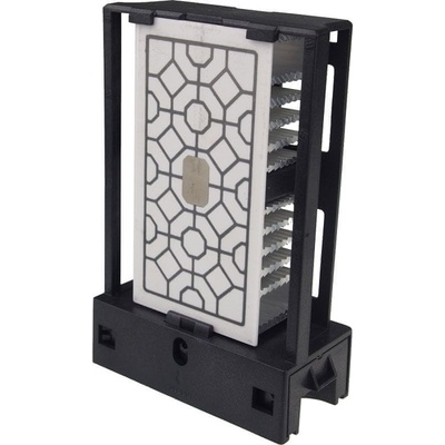 Ozonová deska 4000mg/h pro HE 150 od 545 Kč - Heureka.cz