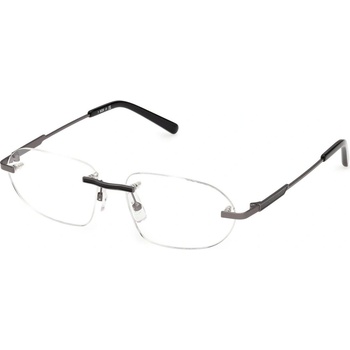 GCDS GD5057 009 od 89 € - Heureka.sk