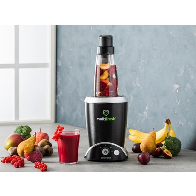 Delimano Multifresh - Heureka.cz