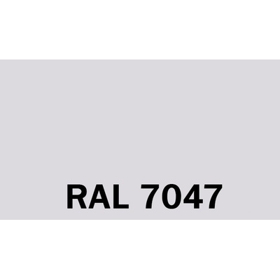 Dulux High Gloss 0,7L RAL 7047 od 349 Kč - Heureka.cz