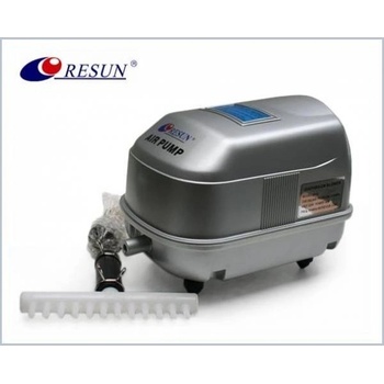 RESUN LP 40 35W 66l/min od 2 999 Kč - Heureka.cz