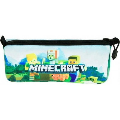 promerch Minecraft minecraft tuba - Heureka.cz