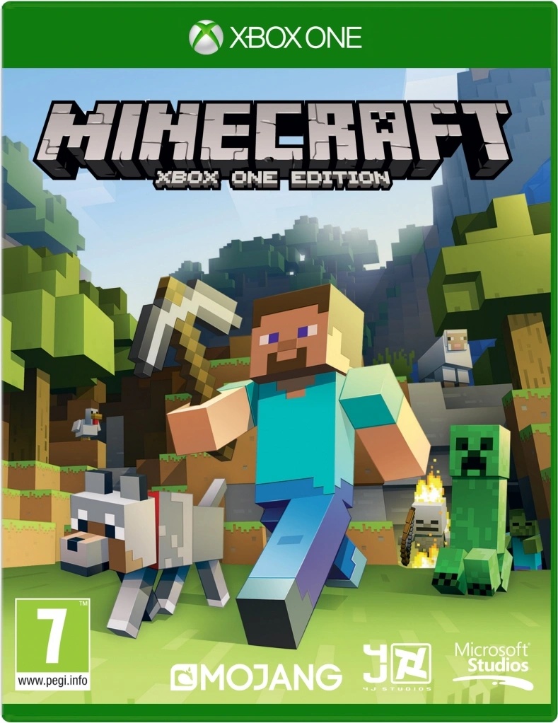 Xbox one heureka store