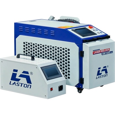 Pro-Tech shop LASTON 40976 LBW-1500 - Heureka.cz